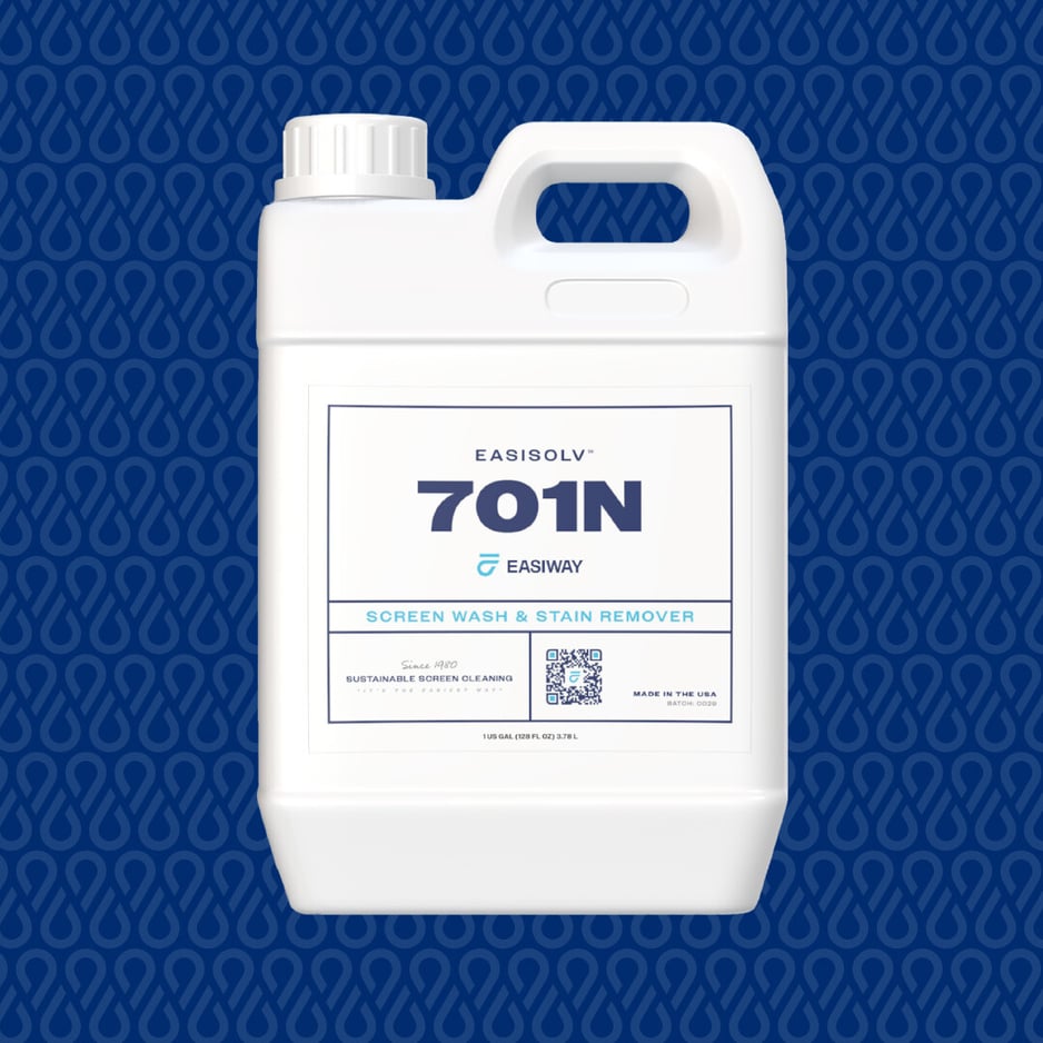 How To Tackle Screen Cleaning the Right Way