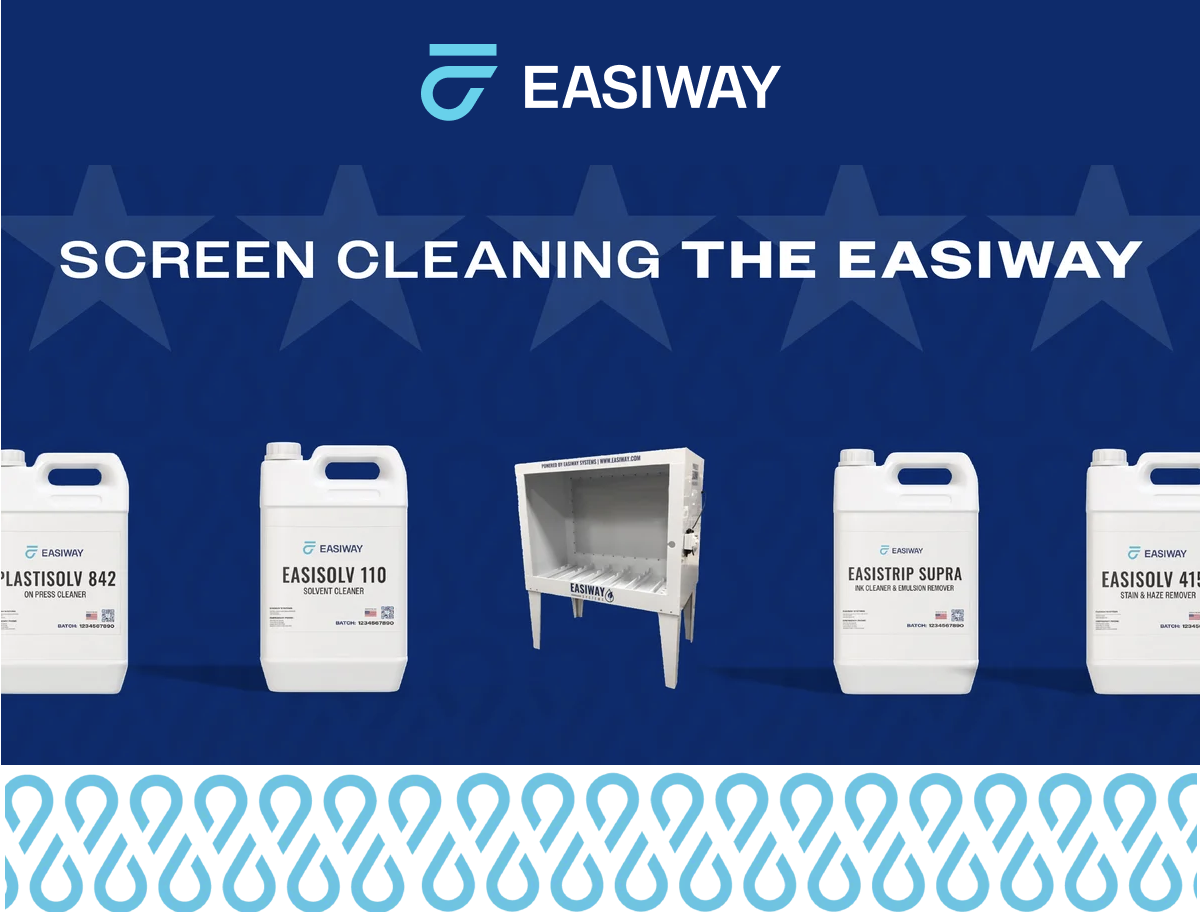 6 Low-Cost Marketing Strategies to Grow Your Screen Printing Business